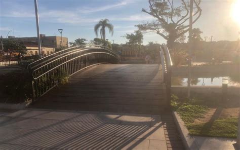 Praça General Freitas Chrome Web Store