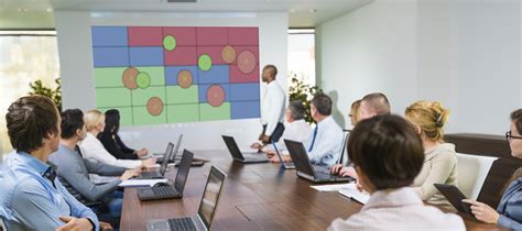 Powerpoint Voting System Audience Polling Powerpoint Clikapad