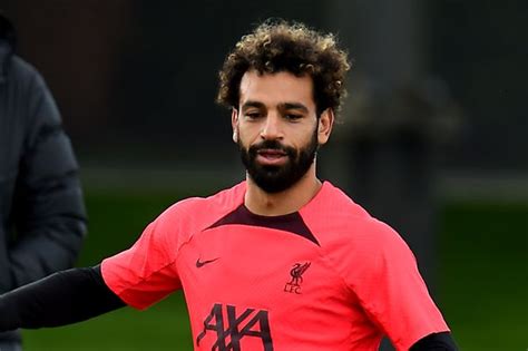 Jürgen Klopp Handed Second Liverpool Injury Boost As Major Headache