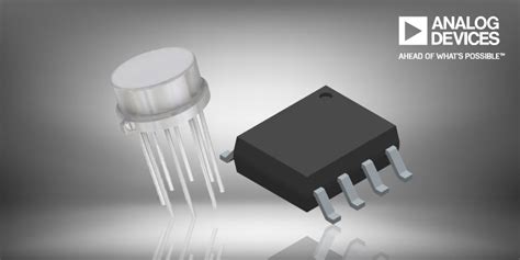 Optimizing Precision Photodiode Sensor Circuit Design