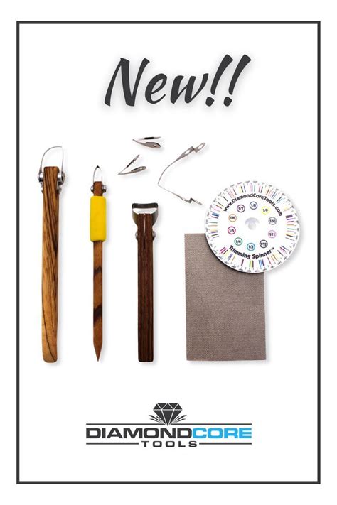 Every Potter Needs A Ptr Set Get One Of Our Most Popular P Series