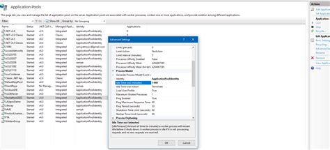 Optimizing Performance Of Acumatica ERP Community