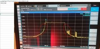 IWR BOOST IWR CE EN Out Of Band Fail Sensors Forum Sensors TI E E Support Forums