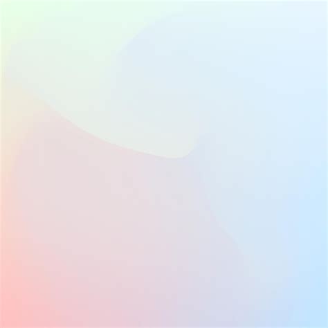 Premium Photo Mesh Gradients