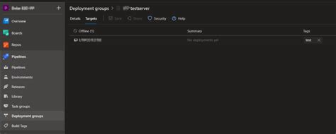 Azure Devops Release Pipeline Erstellen Developer Blog