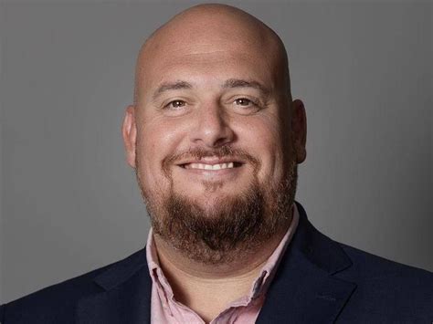 News Security Matters