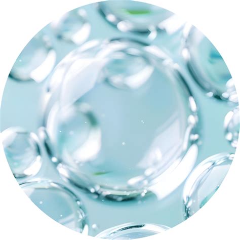 What Is Vecell Vecell