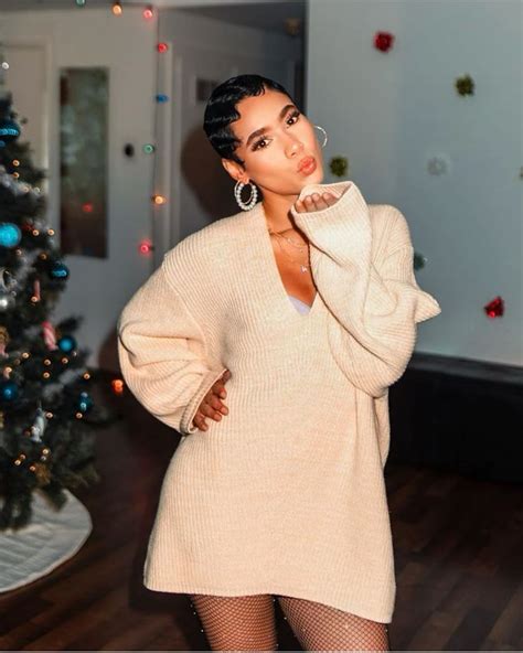 Saiyr Saiyeezy On Instagram “me As A Christmas Present How Bout It