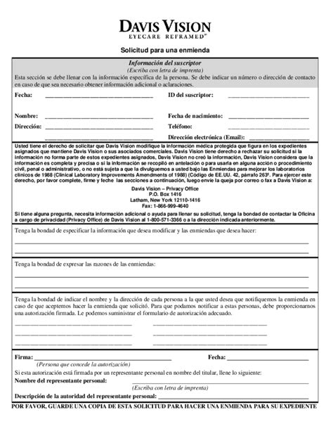 Obtencion De Acta De Divorcio Image To U