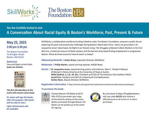 Workerpower Laborrelations Laborrights Work Kelley Chunn