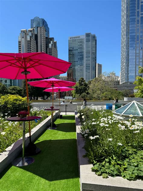 Vincent C On Linkedin Rsac2024 Rsac Rsaconference Claroty Feelthebeat