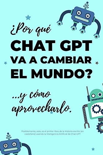 Openai Como Funciona A Empresa Criada Por Musk E Que Lan Ou O Chatgpt