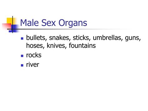 PPT Romantic Era Unit PowerPoint Presentation Free Download ID 3407405