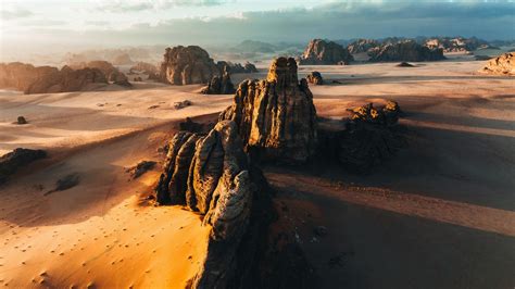 Neom 4k Wallpapers