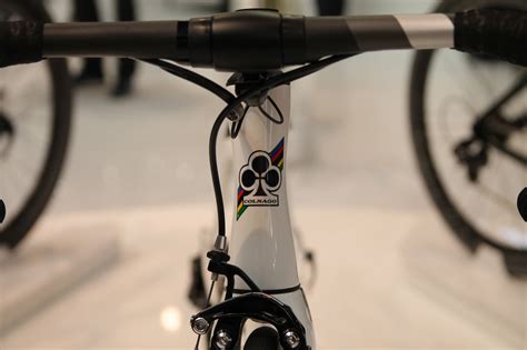 This Is The New Colnago Concept Aero Road Bike Roadcc