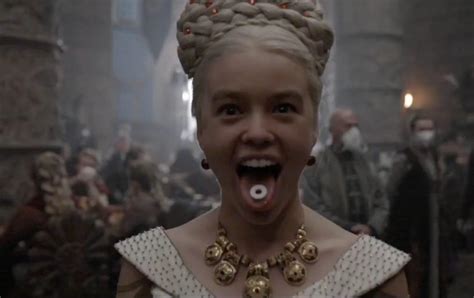 Dragon Breath 🐲🔥🔥 Rgameofthrones