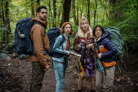 Panorama Para Hoy Felicidad Para Principiantes La Nueva Película De