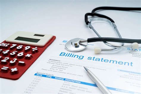 Eligibility Benefits Verification