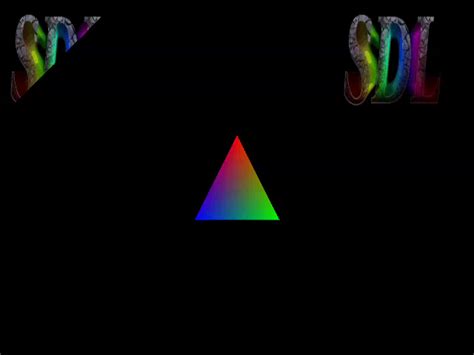 Sdl3 Examples Renderer