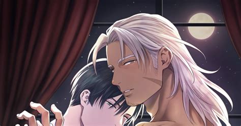 ガチムチ 単行本化決定 相音きう単行本発売中のマンガ 漫画 雄っぱい 筋肉 Pixiv