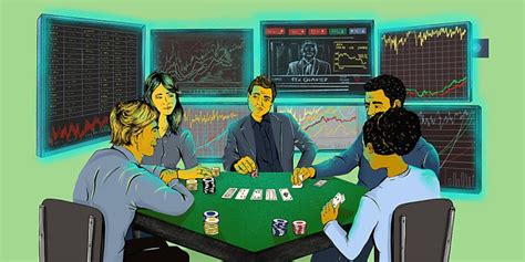 The Wall Street Journal On Linkedin Why This Wall Street Firm Wants