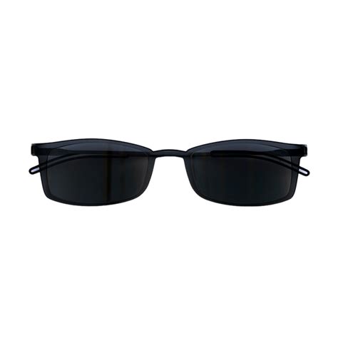Thinoptics Brooklyn Reading Sunglasses Readers And Reading Glasses