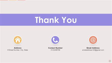 Matrix Organisation Powerpoint Ppt Template Bundles Presentation Graphics Presentation