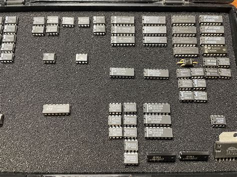 Mn3008 Analog Delay Questions Electronics Forum Circuits Projects