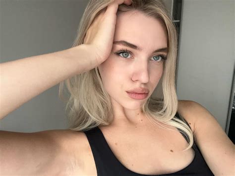 Alice💌 Her Name Is Alice Instagram