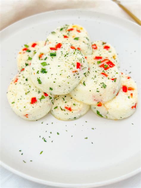 24 Starbucks Egg White Bites Recipe Delroyhermon