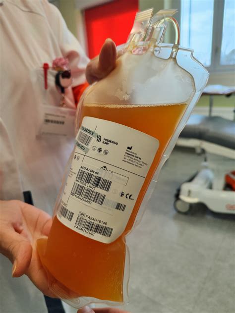 My Longevity Journal Rapamycin Longevity News