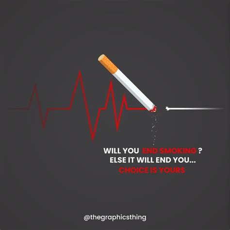 Smoking Is Injurious To Health Quotes