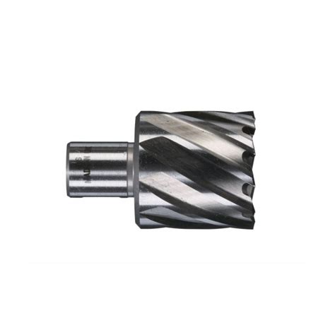 Carota Weldon 30mm ∅46mm Dalgeco