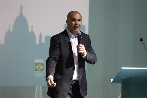 Jogos Pan Americanos Santiago 2023 Descubra O Universo Das Apostas