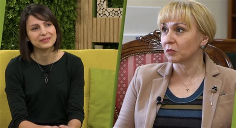 Инициативите на фондация „Сийдър“ и промените в закона за хората с увреждане Codehealth