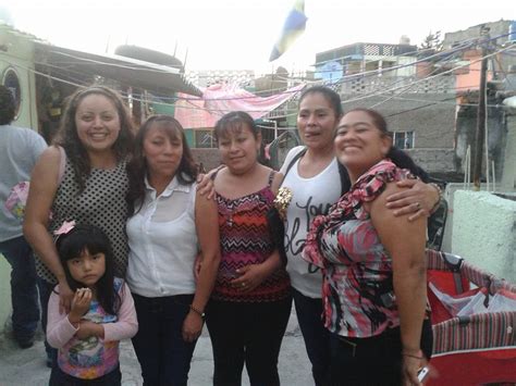 Esc Sec Tec 45 Emiliano Zapata Salazar Generacion 1991 A 1994