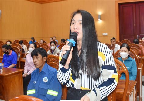 Tin tổng hợp ngày 30 7 Báo Bà Rịa Vũng Tàu điện tử