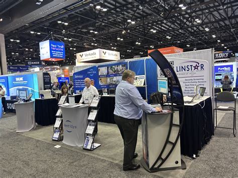 Gsx2024 Rick Caruthers