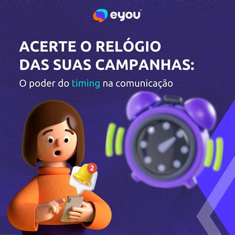 Marketingdeprecisão Comunicaçãoefetiva Estratégiademarketing Eyou 360