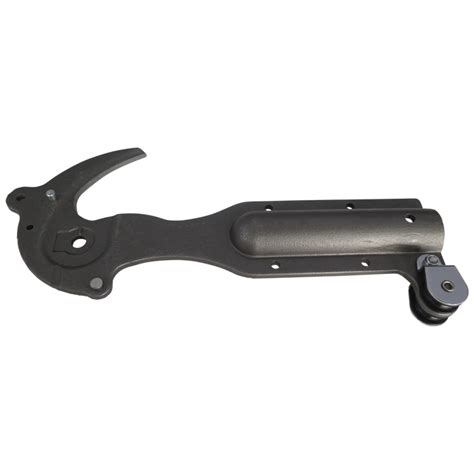 Repuestos Pro Line Tijeras De Dos Manos 3590CH Bellota