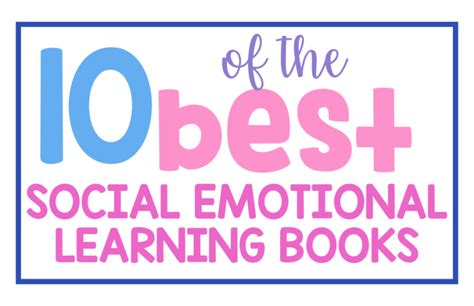 A How To For Contingency Maps In The Sped Classroom Mrs Moes