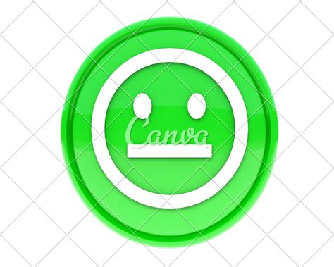 阿尼亚微笑符号复制可复制的笑脸符号空心笑脸符号大山谷图库