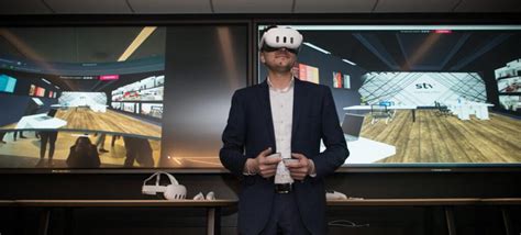 Susan Glassey On Linkedin Careers