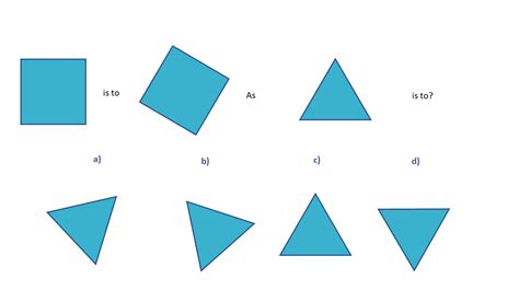 Air Force Edpt Practice Test Questions And Guide 2024