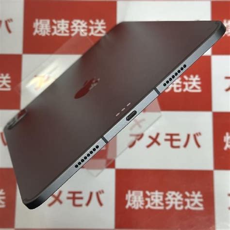 ムスビー｜ipad Pro 11インチ 第3世代 128gb Docomo版simフリー バッテリ【ipad Pro 11インチ（第3世代