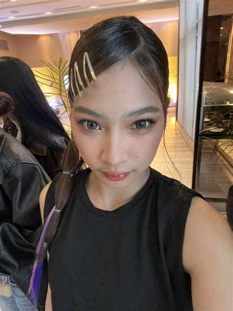 Bini Colet In 2024 Night Aesthetic Aesthetic Anime Quick