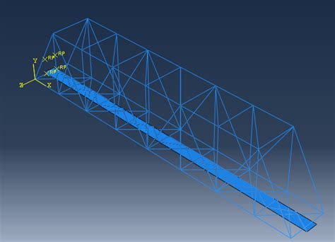 How I Can Solve The Convergence Error In Abaqus ResearchGate