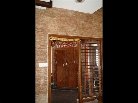 Flora Arcade Consultancy Mr Prabhakar