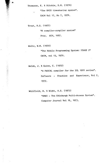 Psr Thesis 107b