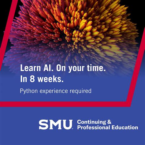 Anna Toh On Linkedin Smu Machine Learning And Ai Microbootcamp Learn